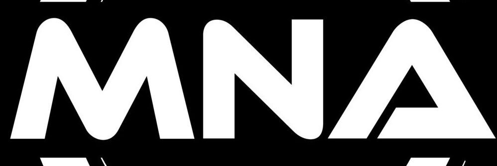 arma m4 - mercado negro armas